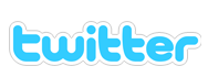 twitter-logo-small – The Cross-Eyed Pianist