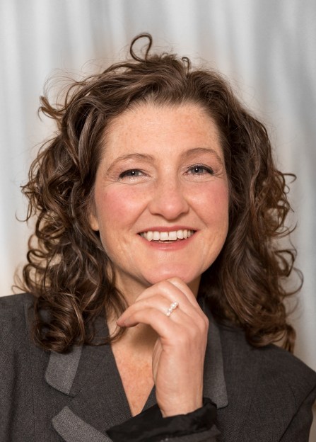 Meet the Artist……Jocelyn Pook, composer – The Cross-Eyed Pianist