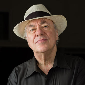 Luminous and illuminating late Schubert – The Cross-Eyed Pianist