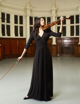 what pianists wear – The Cross-Eyed Pianist