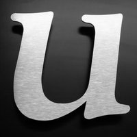 U is for…… – The Cross-Eyed Pianist