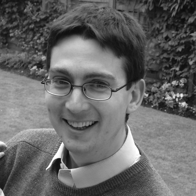 Piano Raags – The Cross-Eyed Pianist