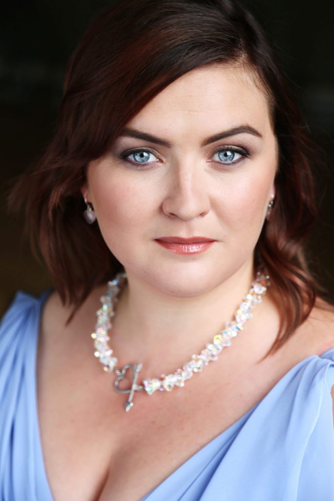 Drugs and Drama: The Staging of ‘Dido and Aeneas’ – The Cross-Eyed Pianist
