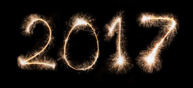 Review of the year 2017 – The Cross-Eyed Pianist