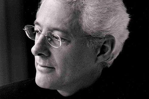 Meet the Artist – Gregory Rose, conductor, composer & arranger – The ...