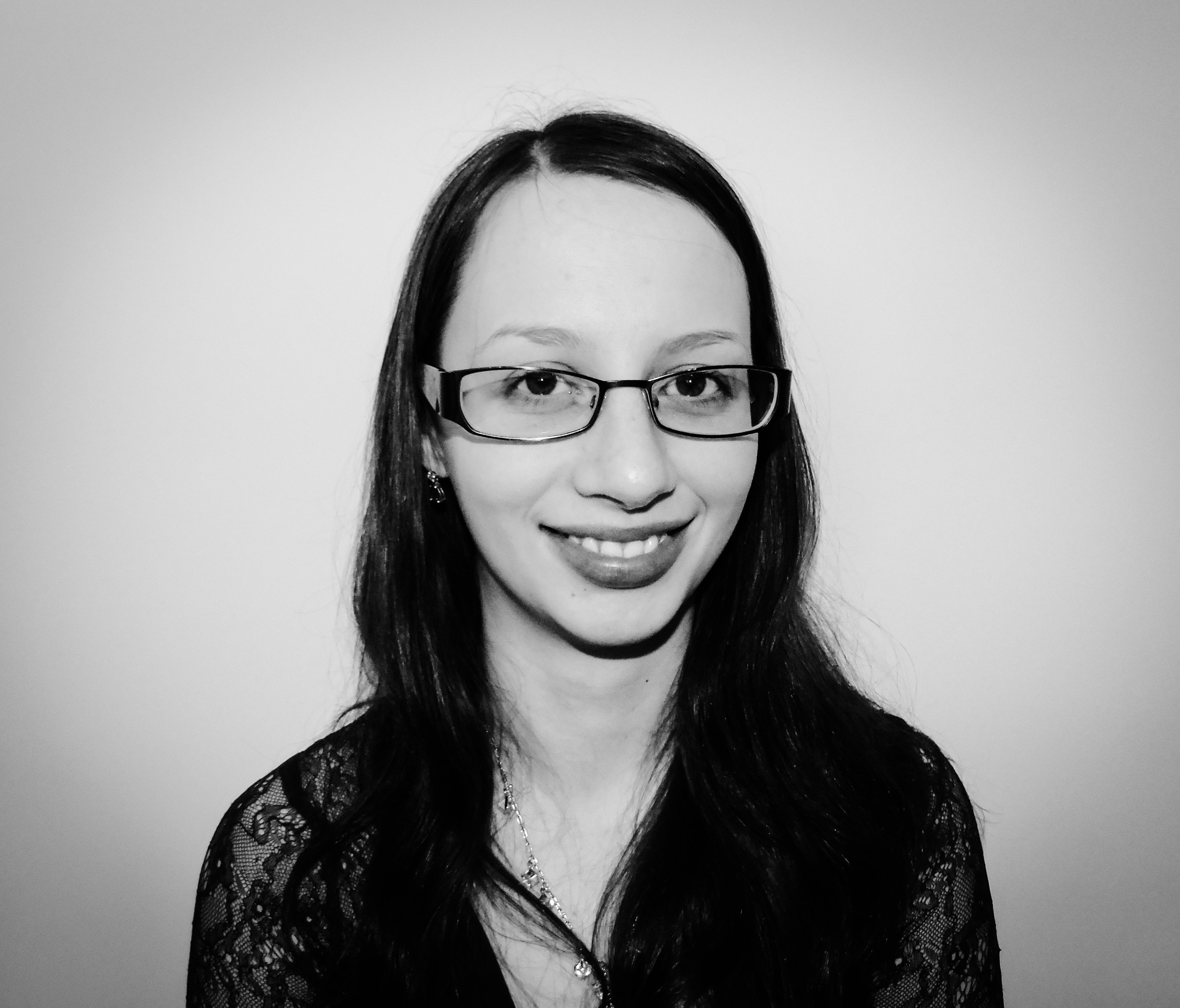 Cracked Voices – giving voice to forgotten characters – The Cross-Eyed ...