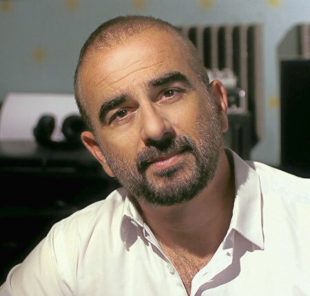 What happened to improvisation in classical piano music? – The Cross ...