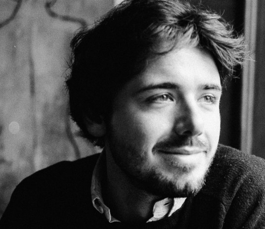 Why study The Beatles? – The Cross-Eyed Pianist