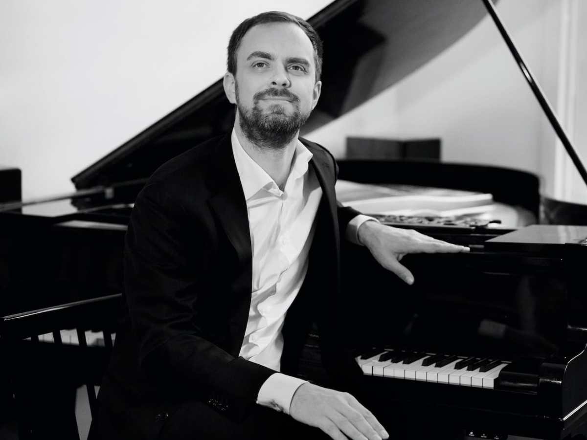 “maintain the will to get better, to improve and to get closer to get ...