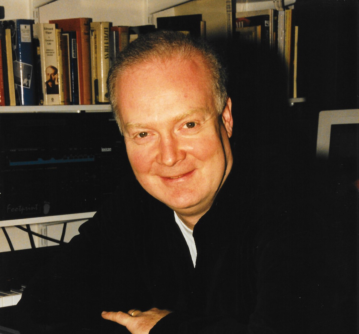 “embracing the new audience who have turned to ‘classical’ music as a ...