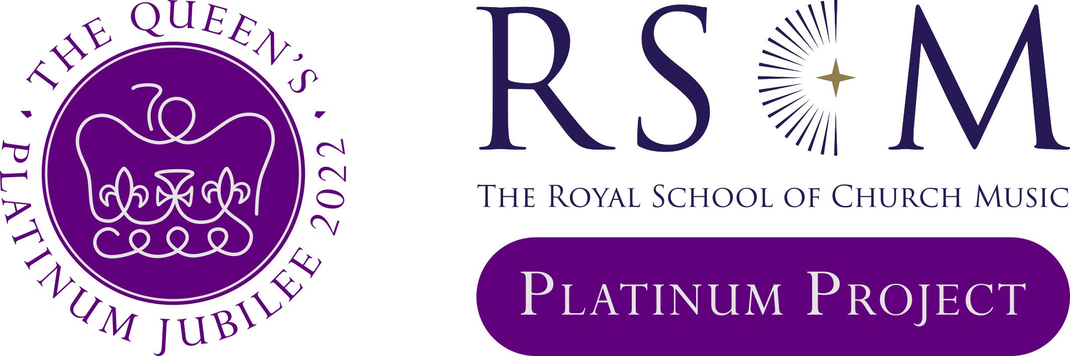 In Our Service – the Royal School of Church Music’s Platinum Project ...