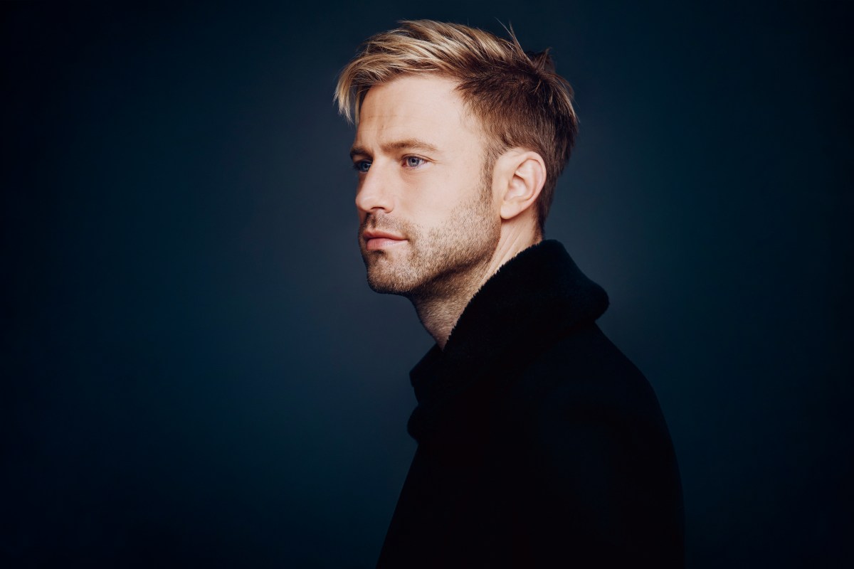 “We have to plant music and art into the brains and hearts of young ...