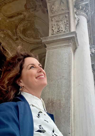 A Season To Sing – a major new choral commission from Joanna Forbes L ...